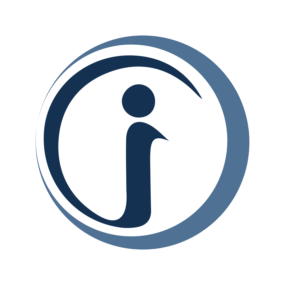 Inamdar Professional Corp – For All Your Accounting Needs